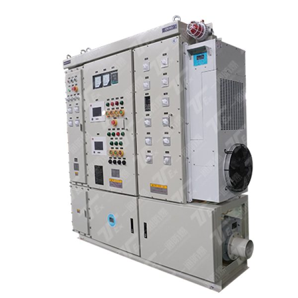 explosion-proof cabinet, explosion-proof box,explosion-proof control ...