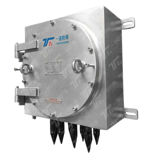 explosion-proof cabinet, explosion-proof box,explosion-proof control ...